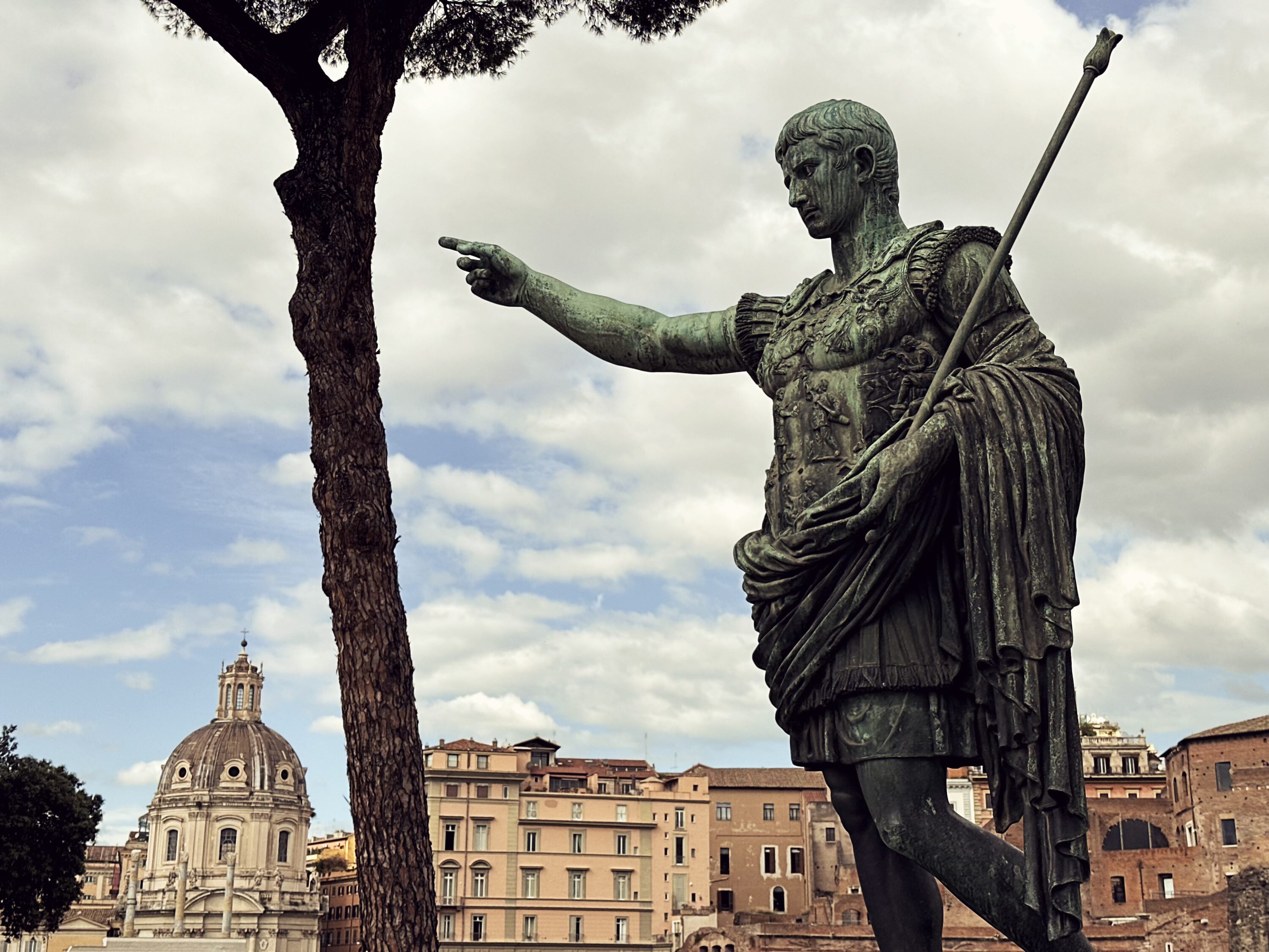 Visual Stories – Painted with Light