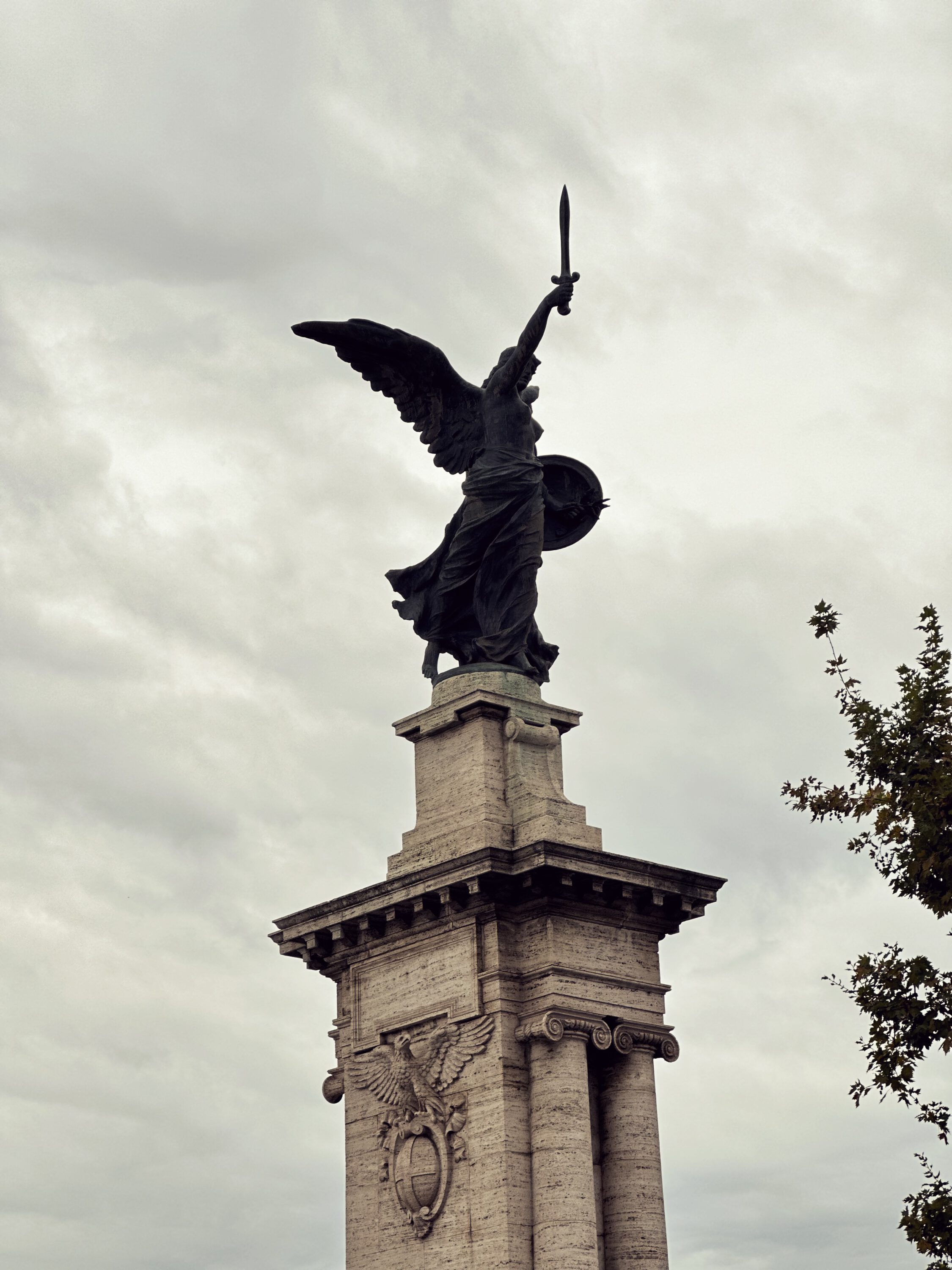 Visual Stories – Painted with Light